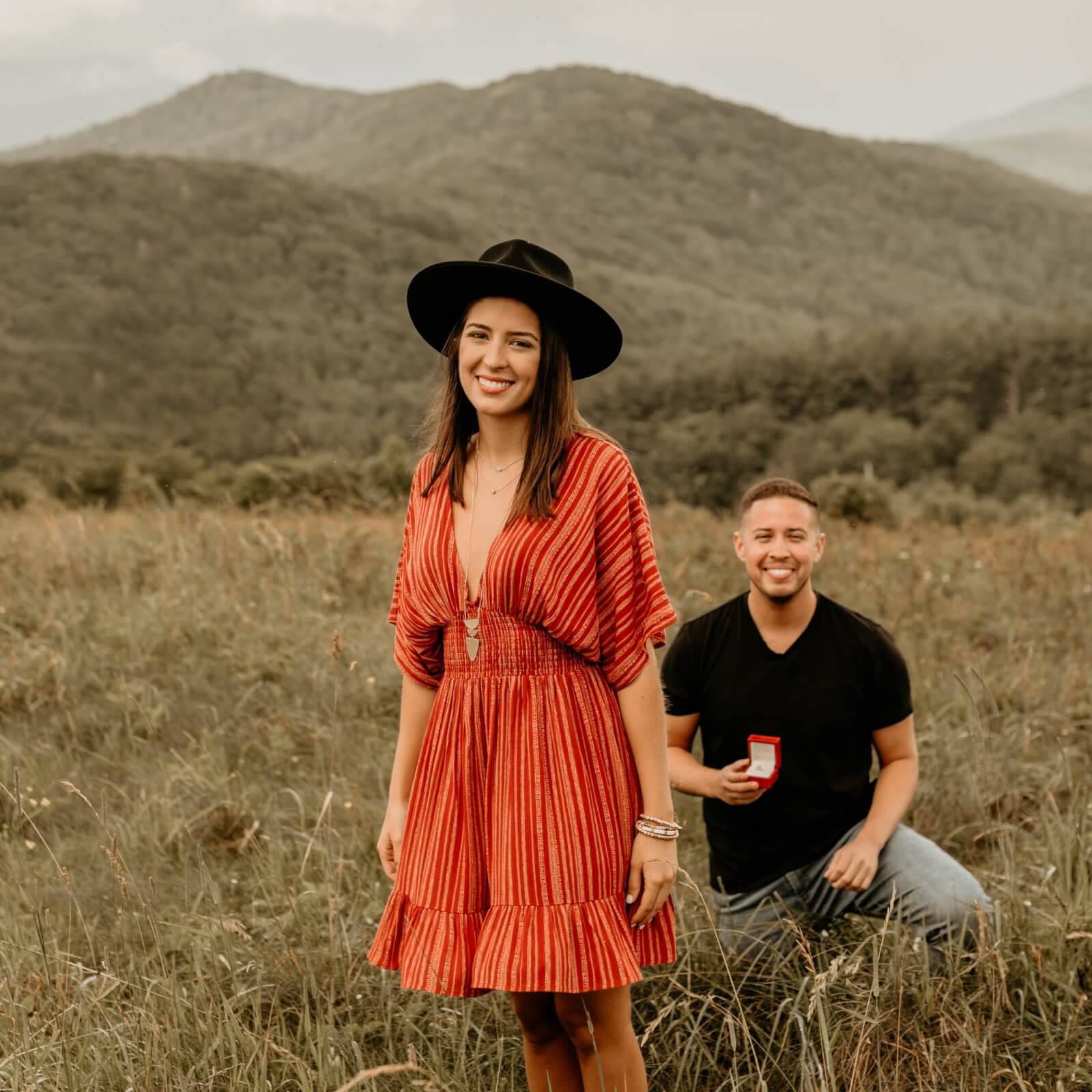 17112020121501-Max_Patch_North_Carolina_Nature_Rain_Fall_Autumn ...