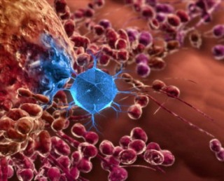 Diamonds: The Latest in Treating Infections | mzdefy